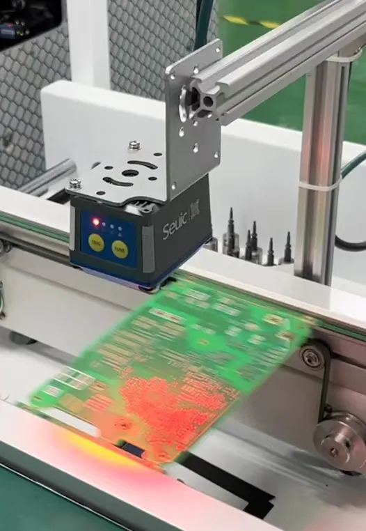 Products-Mobile Computer,RFID reader,Handheld Terminal,Handheld ...