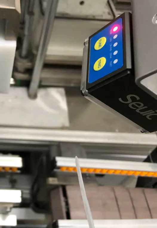 Products-Mobile Computer,RFID reader,Handheld Terminal,Handheld ...