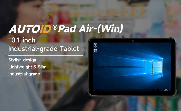 Mobile Computer,RFID reader,Handheld Terminal,Handheld Computer_Seuic ...