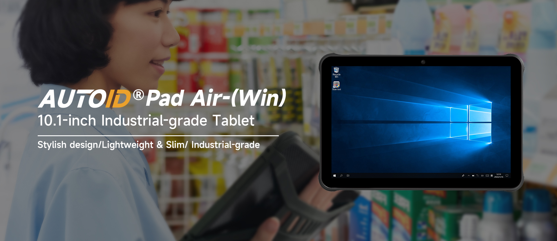 Mobile Computer,RFID reader,Handheld Terminal,Handheld Computer_Seuic ...