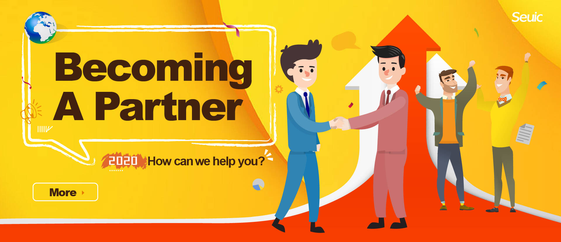 Mobile Computer,RFID reader,Handheld Terminal,Handheld Computer_Seuic ...