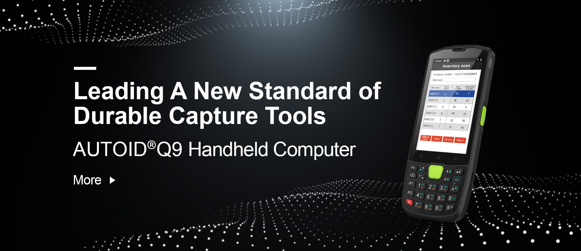 Mobile Computer,RFID reader,Handheld Terminal,Handheld Computer_Seuic website