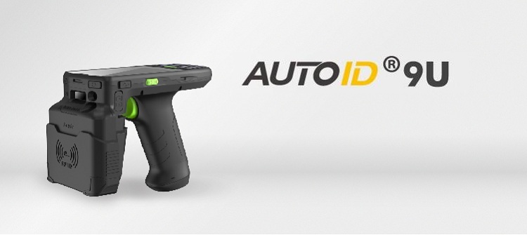 Mobile Computer,RFID reader,Handheld Terminal,Handheld Computer_Seuic ...